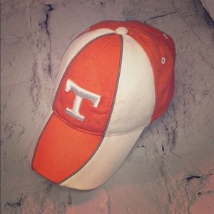 STARTER | Accessories | Vintage Tennessee Starter Cap | Poshmark